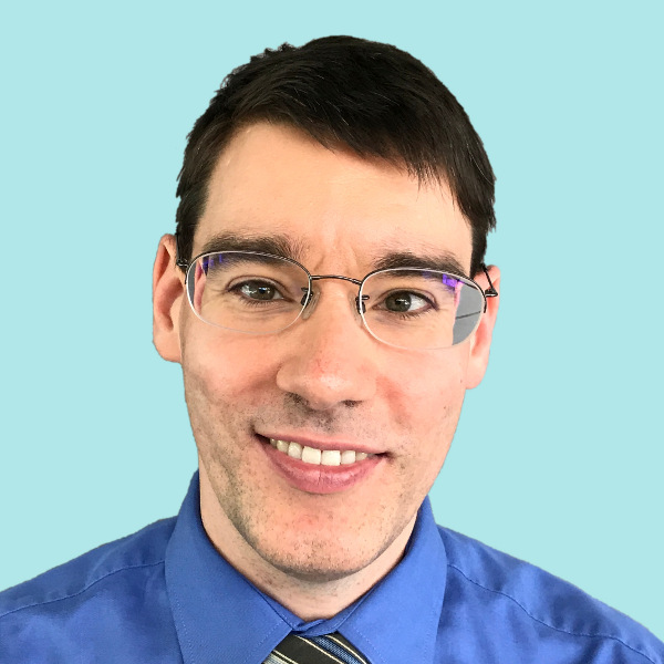 About – James L. Hutton