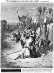 Jesus Ate With Tax Collectors, Prostitutes, and Other Sinners, and We ...